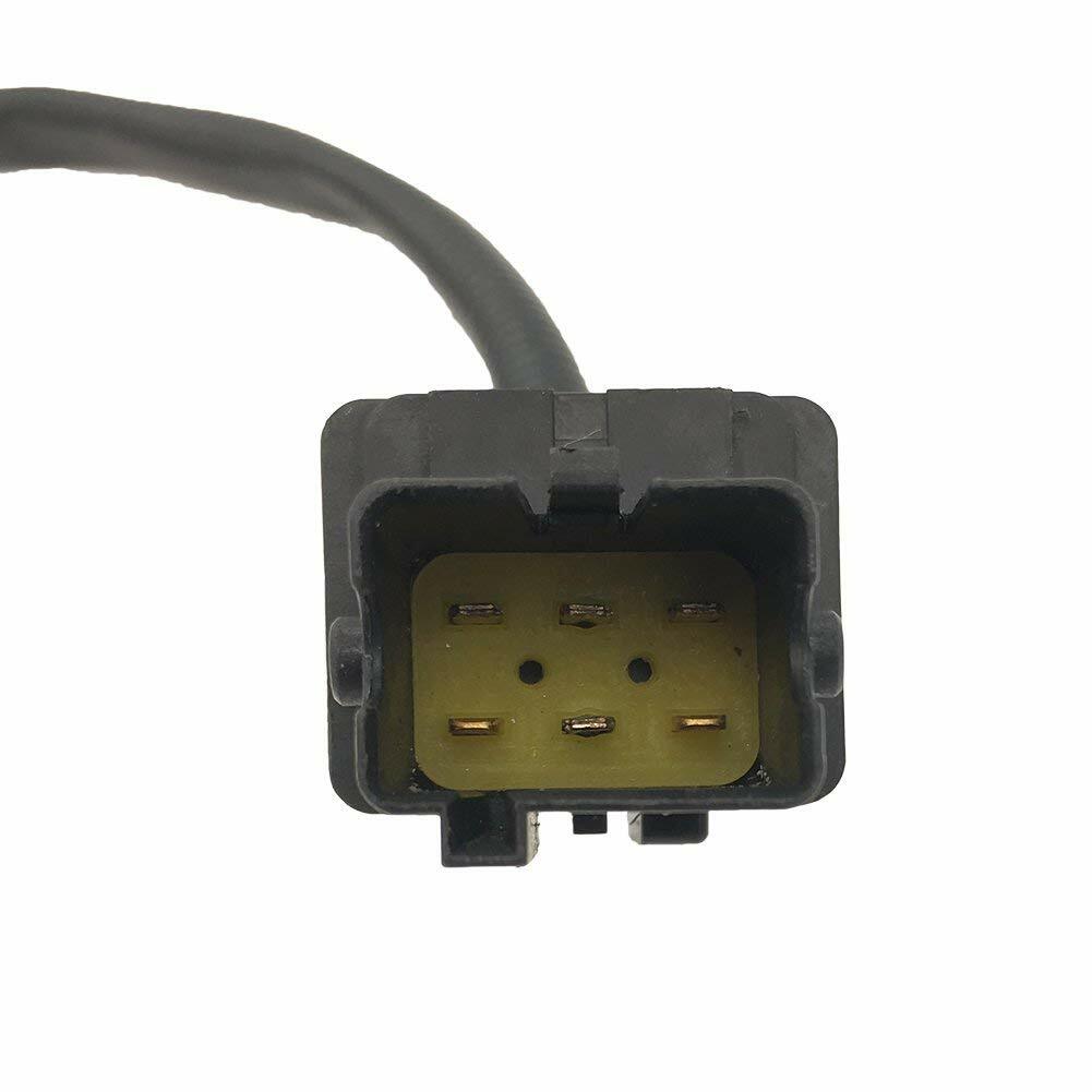 22791-AA00A Upstream Oxygen Sensor For Subaru Impreza Legacy Forester ...