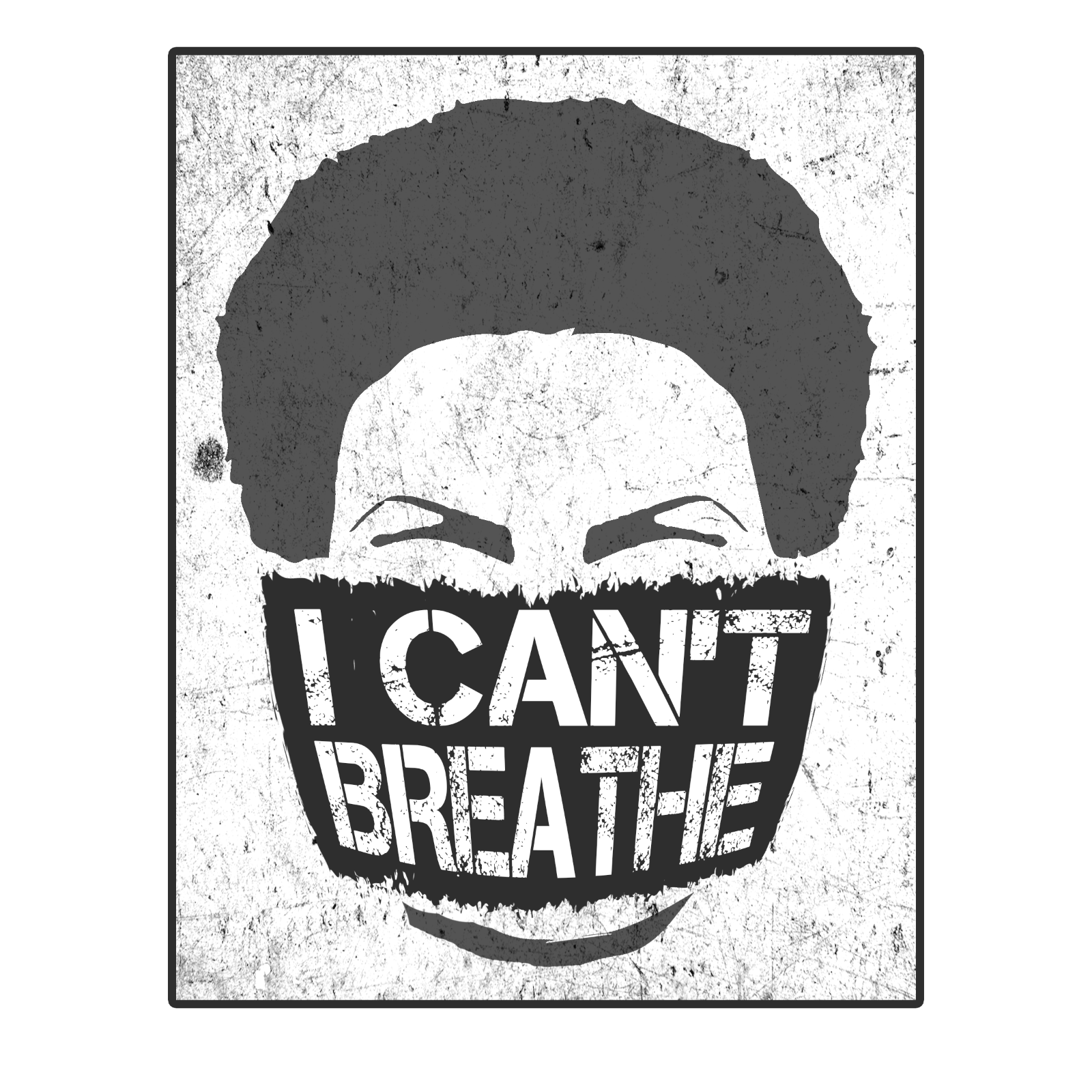 Black Lives Matter Stickers - BLM Stickers - Civil Rights Bumper ...