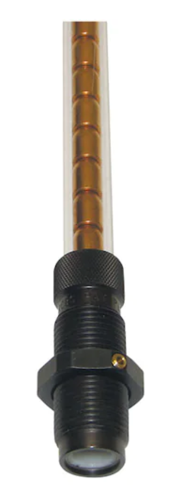 RCBS Pistol Bullet Feeder Die Kit 158 to 180 Grain Bullets 82356 Ships ...