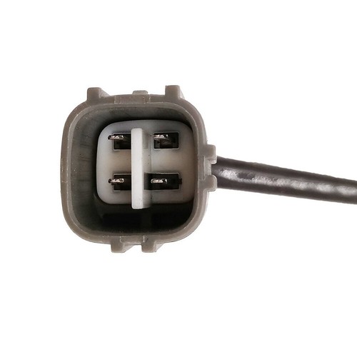 89465-0R040 Downstream Lambda Oxygen Sensor For Toyota RAV4 Lexus ...
