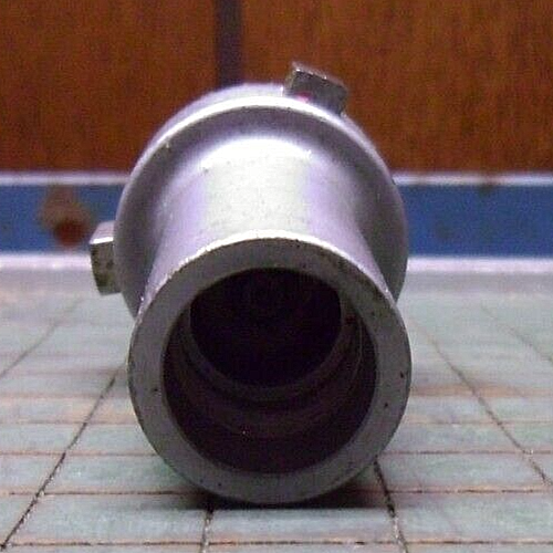 340 = Intrimik Tri-Mic Bore Micrometer Head 1.2 - 1.6 530623 | eBay