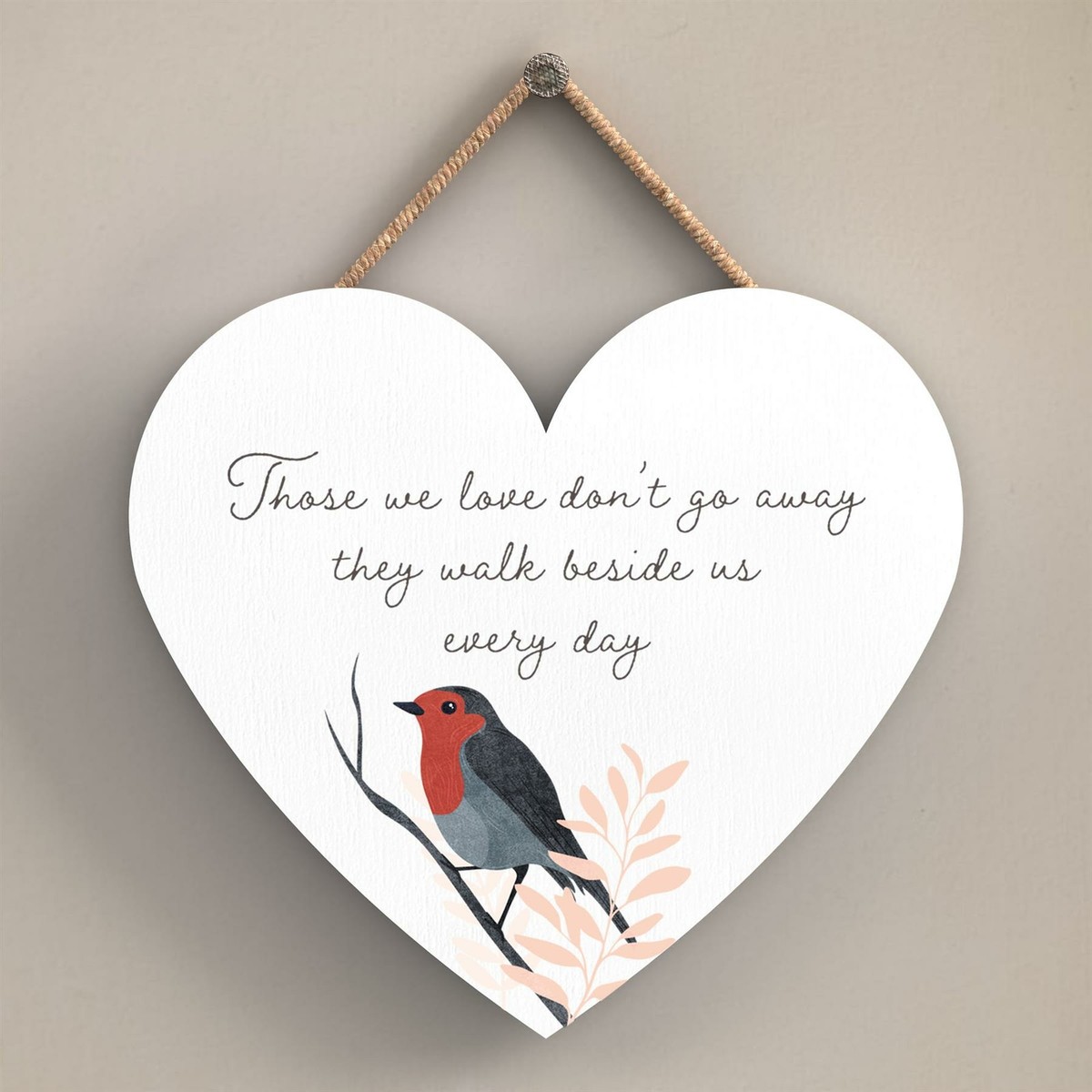 Robin Heart Author Robin Beth Saget's New Book, 'Eyes To See, Ears To