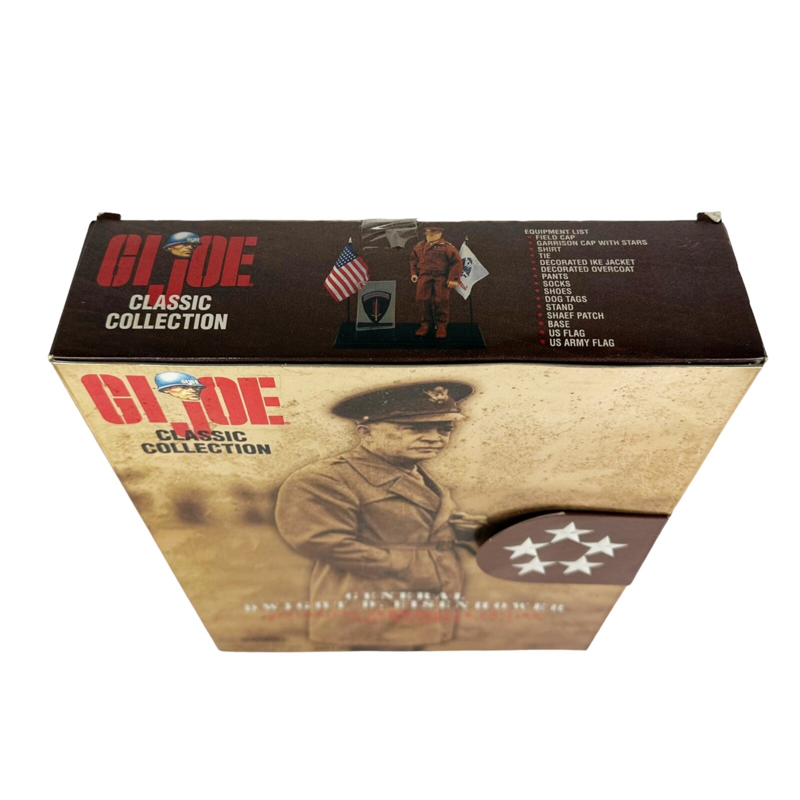 MTH DCS Remote Control Set (50-1001) for sale online | eBay