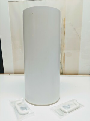 Gold finder Marine UNDERWATER VIEWING SCOPE TUBE & Handles Pool Viewer ...