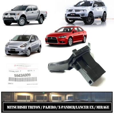 Hook Fuel Filler Lid For Mitsubishi Triton L200 Mirage Lancer | eBay ...