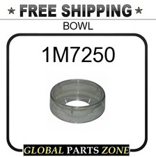 5A4259 - Body / Air Cleaner 1m7250 Fits Caterpillar (cat) for sale ...