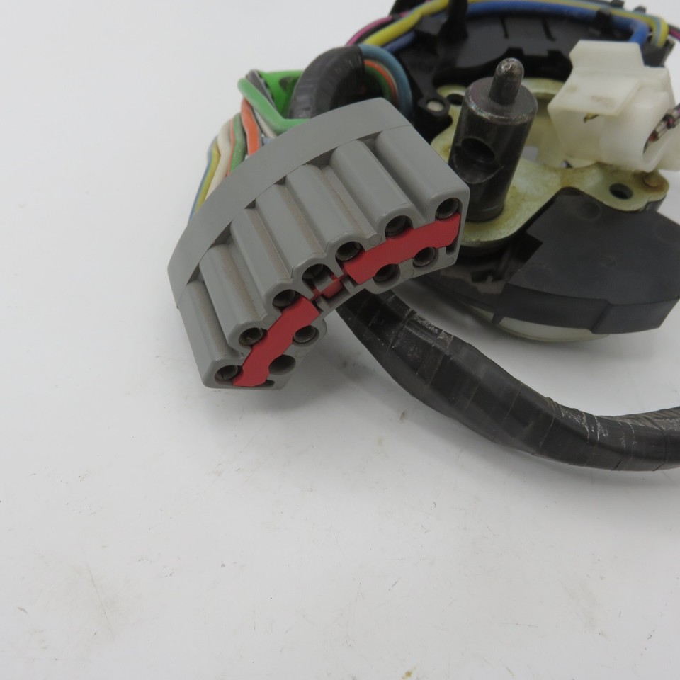 Ford OEM E7TZ-13341-A Turn Signal Switch 1987-1991 F150 F250 F350 NOS ...