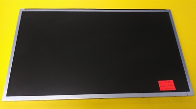 ⭐️⭐️⭐️⭐️⭐️ **DEFECTIVE** All-In-One LCD Screen M195FGE-L23 19.5 ...