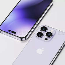 411 Phone Dude | eBay Stores