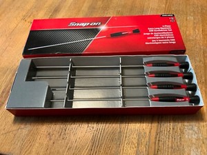 Flanagan's resto's | eBay Stores