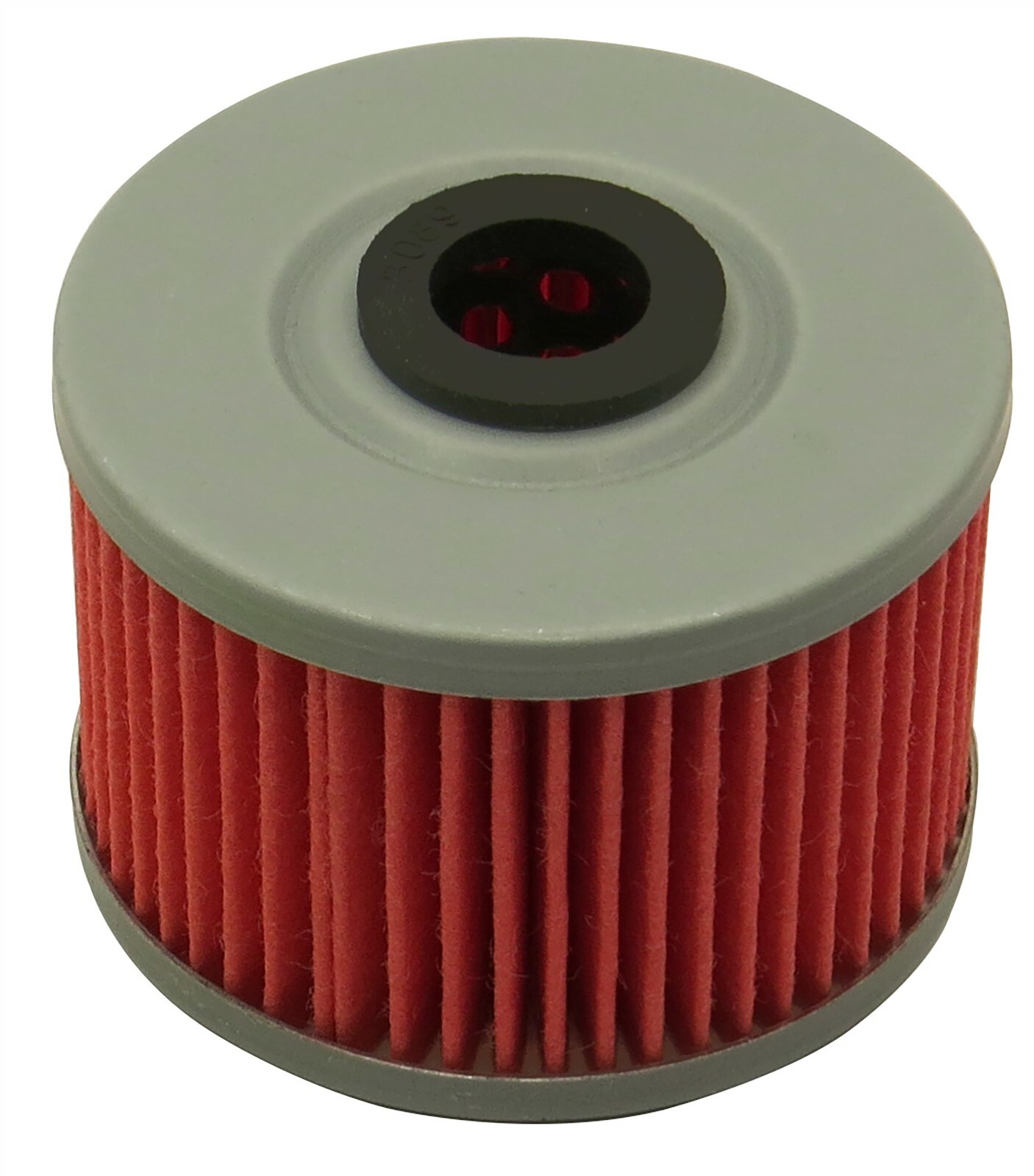 KAWASAKI 52010-1053 - cross reference oil filters | oilfilter ...