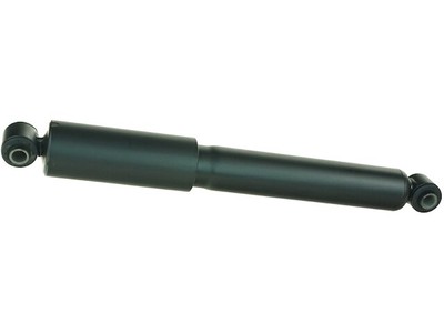 Shock Absorber For S10 Blazer Jimmy S15 Sonoma Syclone Typhoon Hombre ...