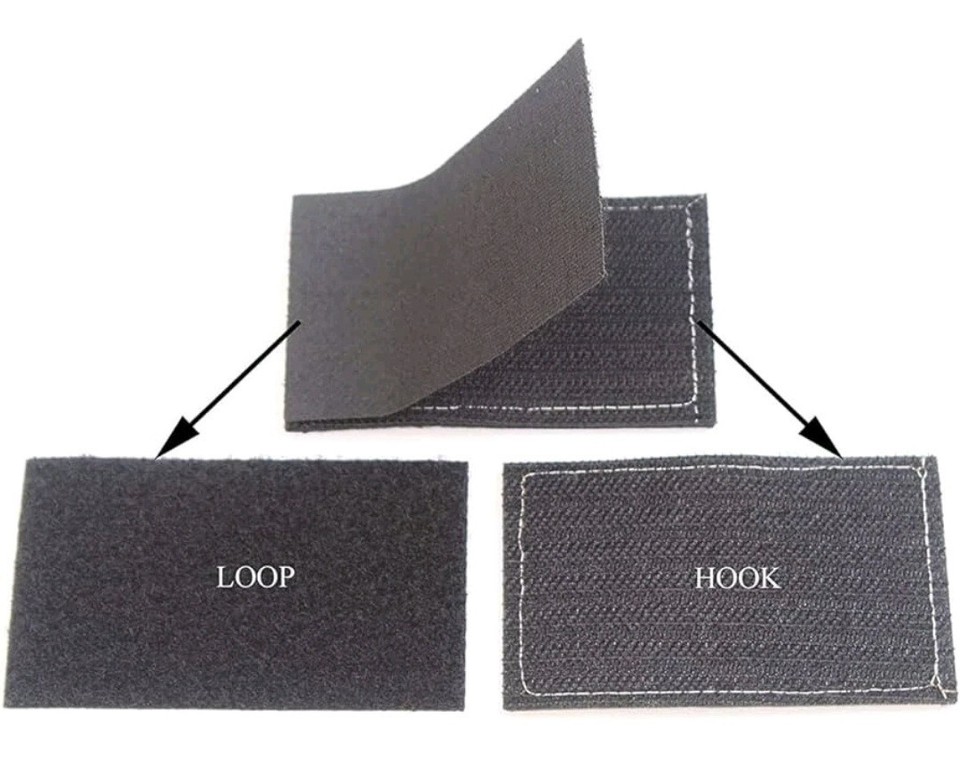 FIRST AID TURTLE Fun Tactical Morale Patch Hook and Loop | eBay