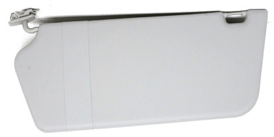 New OEM Genuine Ford Sun Visor Transit Van 2015-2020 150 250 350 EK4Z ...