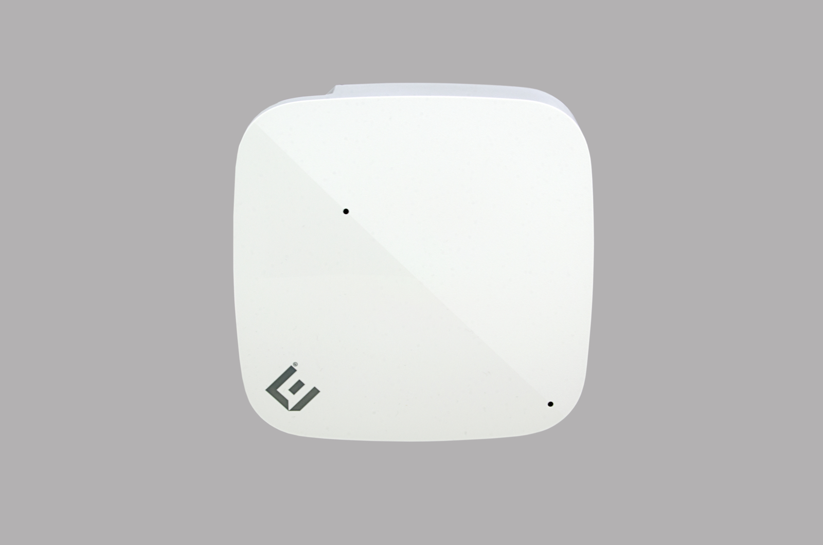 Extreme Networks AP305C Funkbasisstation - Weiß (AP-305C-WR) for sale ...