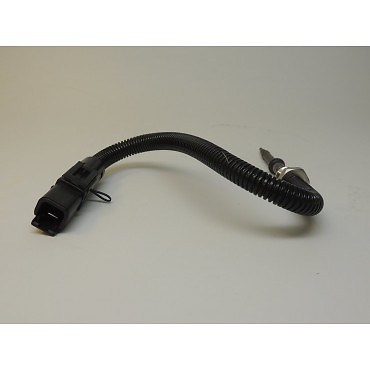 Genuine Volvo Truck 21164790 Temperature Sensor | eBay