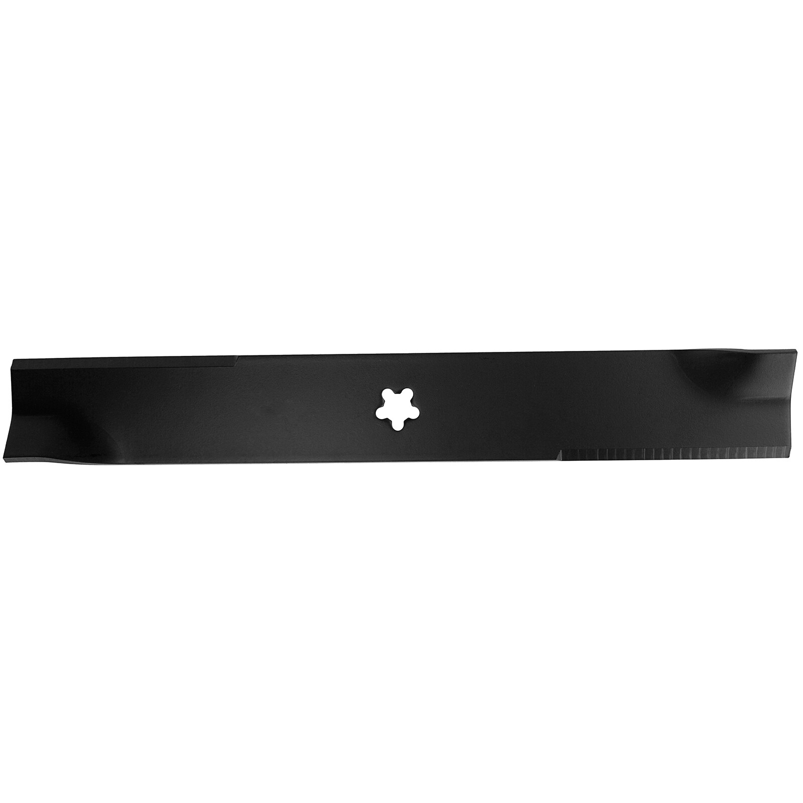 3 Lawn Mower 52"Deck Blades For Husqvarna EZ5225 EZ5226 EZC4824 FD52M ...
