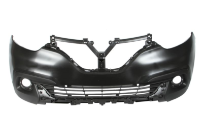Renault Kadjar 2015 - On Front Bumper Cover | eBay