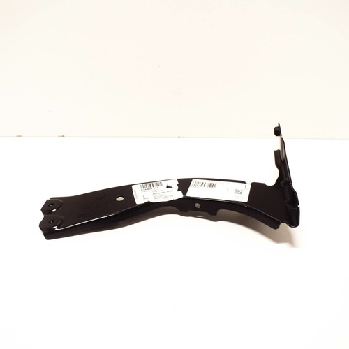 2013-2018 Audi Q3 F3 Front Right Fender Wing Bracket | 83A821132 ...