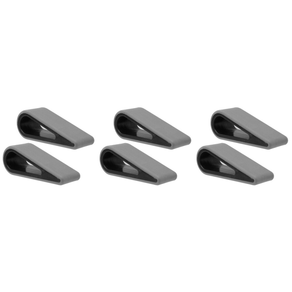 3 Count Laptop Elevation Stand Support Frame Notebook Ventilated ...