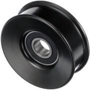Gates T36270 Drive Belt Idler for sale online | eBay UK