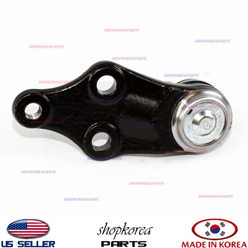 BALL JOINT FRONT LOWER ARM fits OPTIMA SONATA AZERA SANTA FE 11-18 ...