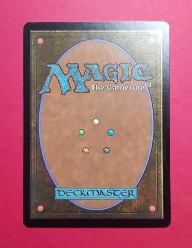 Magic the Gathering Sphinx of Foresight Ravnica Allegiance Rare MTG | eBay
