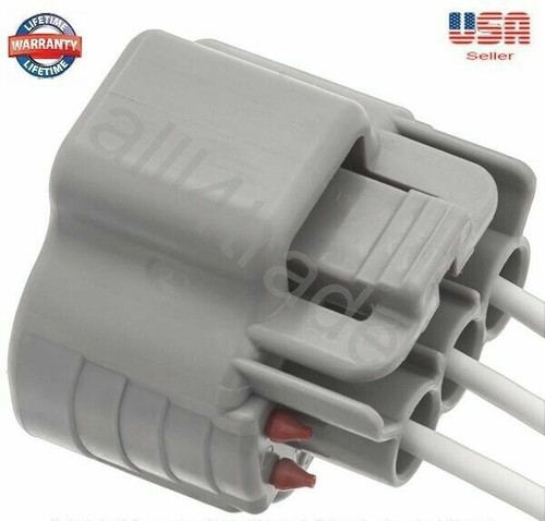 Pigtail Connector for TOYOTA Ignition Coil - UF848, 9091902276 | eBay