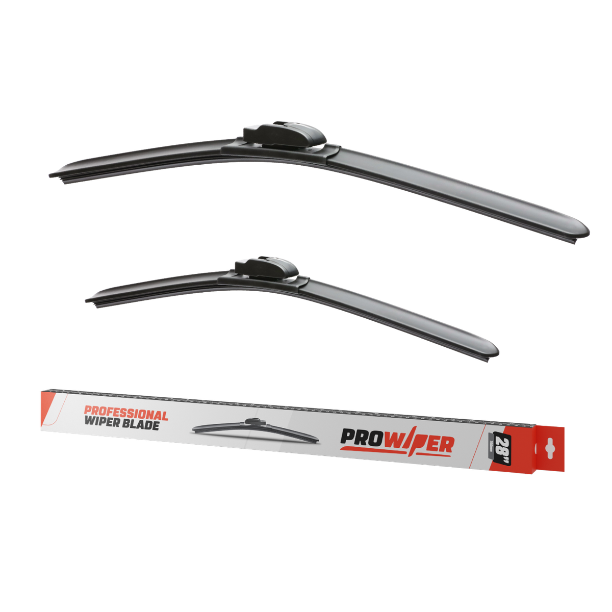 2014 Mini Cooper Wiper Blades Wiper Blade Replacement When Should