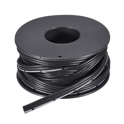 22AWG Silicone Ribbon Cable 3Pin 22 Gauge Flat Cable Silicone Wire 6m ...