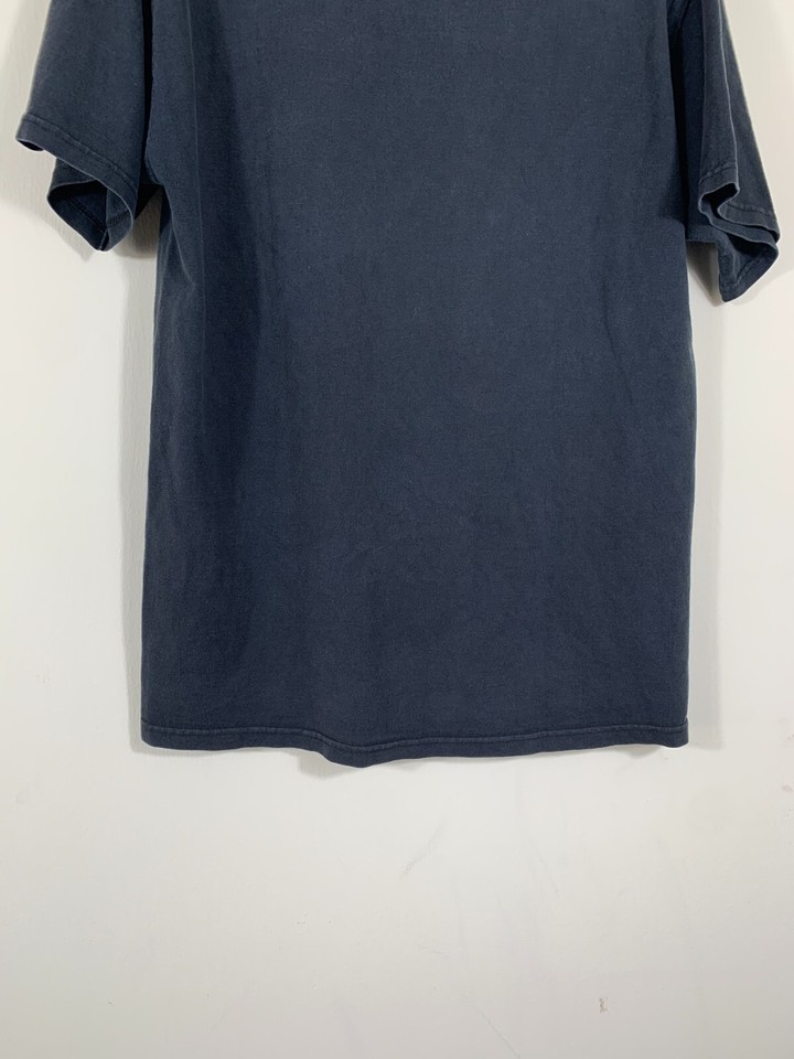 Vtg Exact Science tag 90's Easy-E Ernie Paniccioli Large T shirt ...