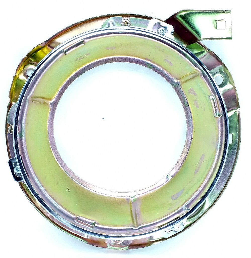 HILUX LN30 RN30 RN32 RN34 RN36 RN37 RN38 RN42 RN44 LN46 RN46 HEADLIGHT ...