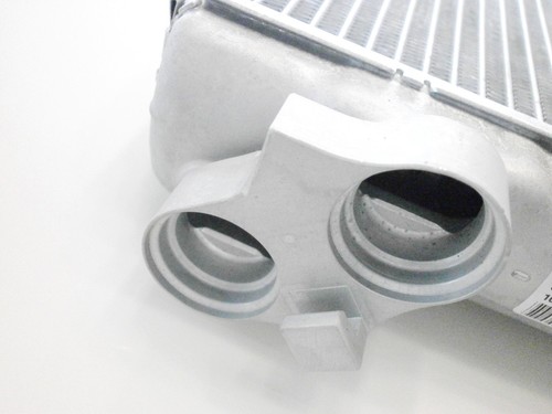 Original Audi A4, A5, Q5: Wärmetauscher Heizung 8K0898037A | eBay