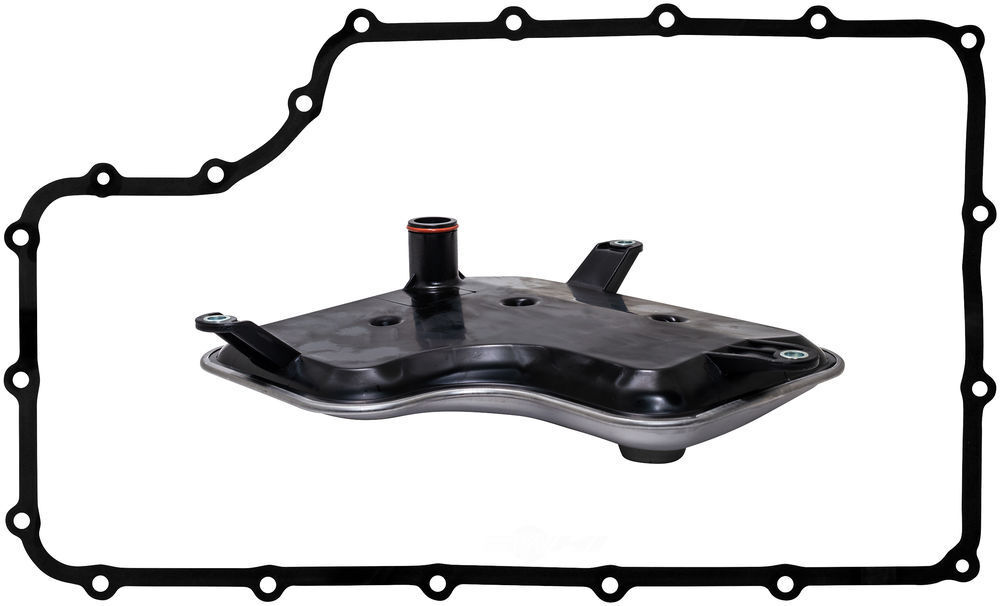 BALDWIN 20028 - Cross reference oil filters