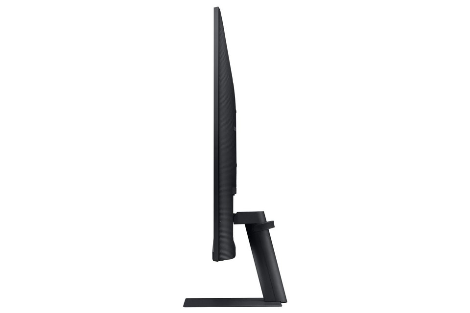 SAMSUNG 32-Inch ViewFinity S7 (S70D) Series 4K UHD High Resolution ...