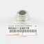 9034124016 Genuine Toyota Plug (for Front Differential Drain) 90341 ...