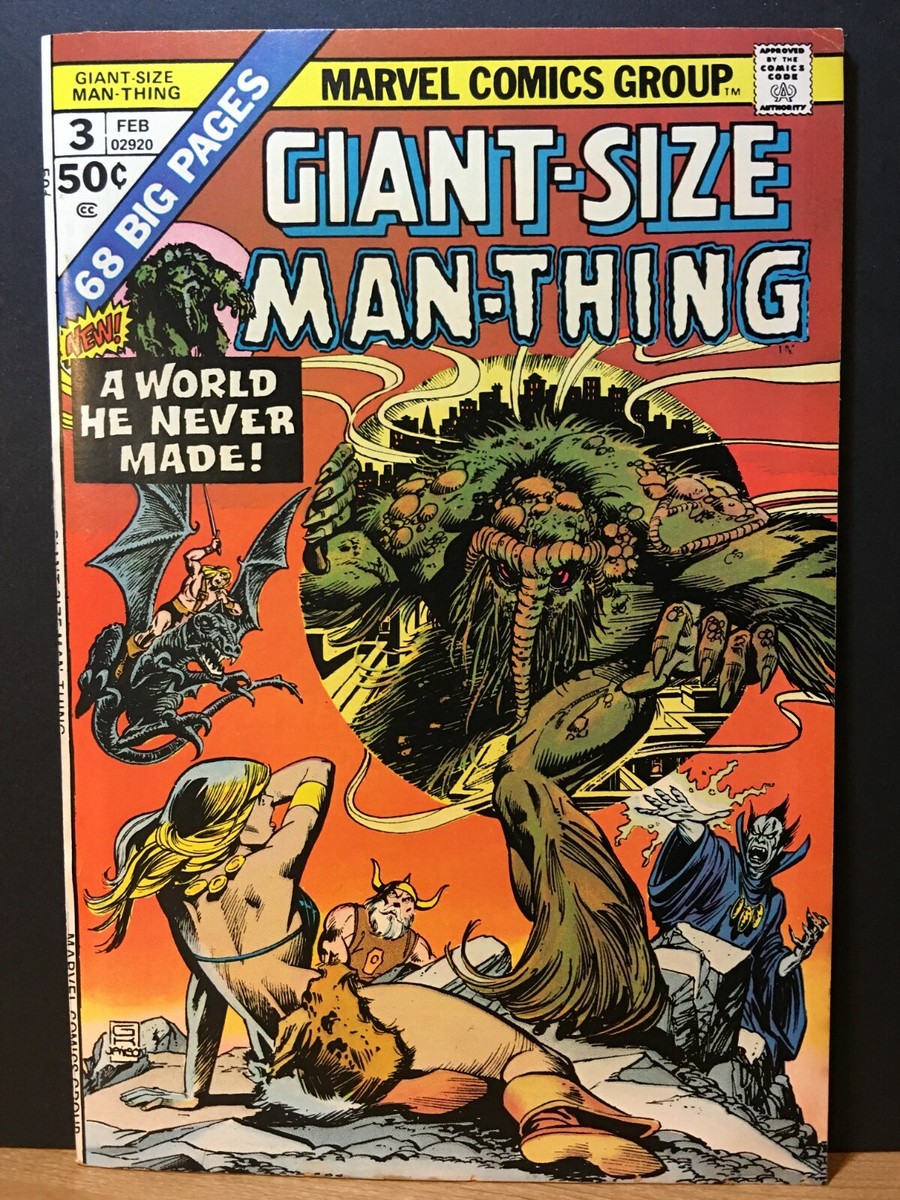 Giant Man In The World Amazon.com: Marvel Legends Infinite Series