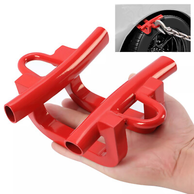 6" Quarter Panel Puller Universal Auto Body Repair Tools Dent Removal ...