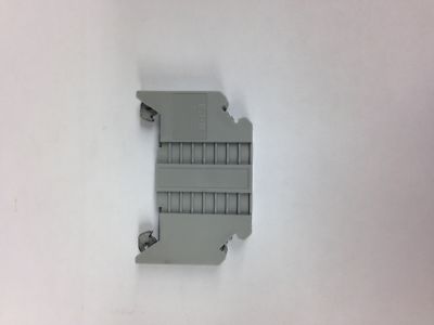 XBAES35C, Eaton, Universal End Stop, IEC-XB Series | eBay