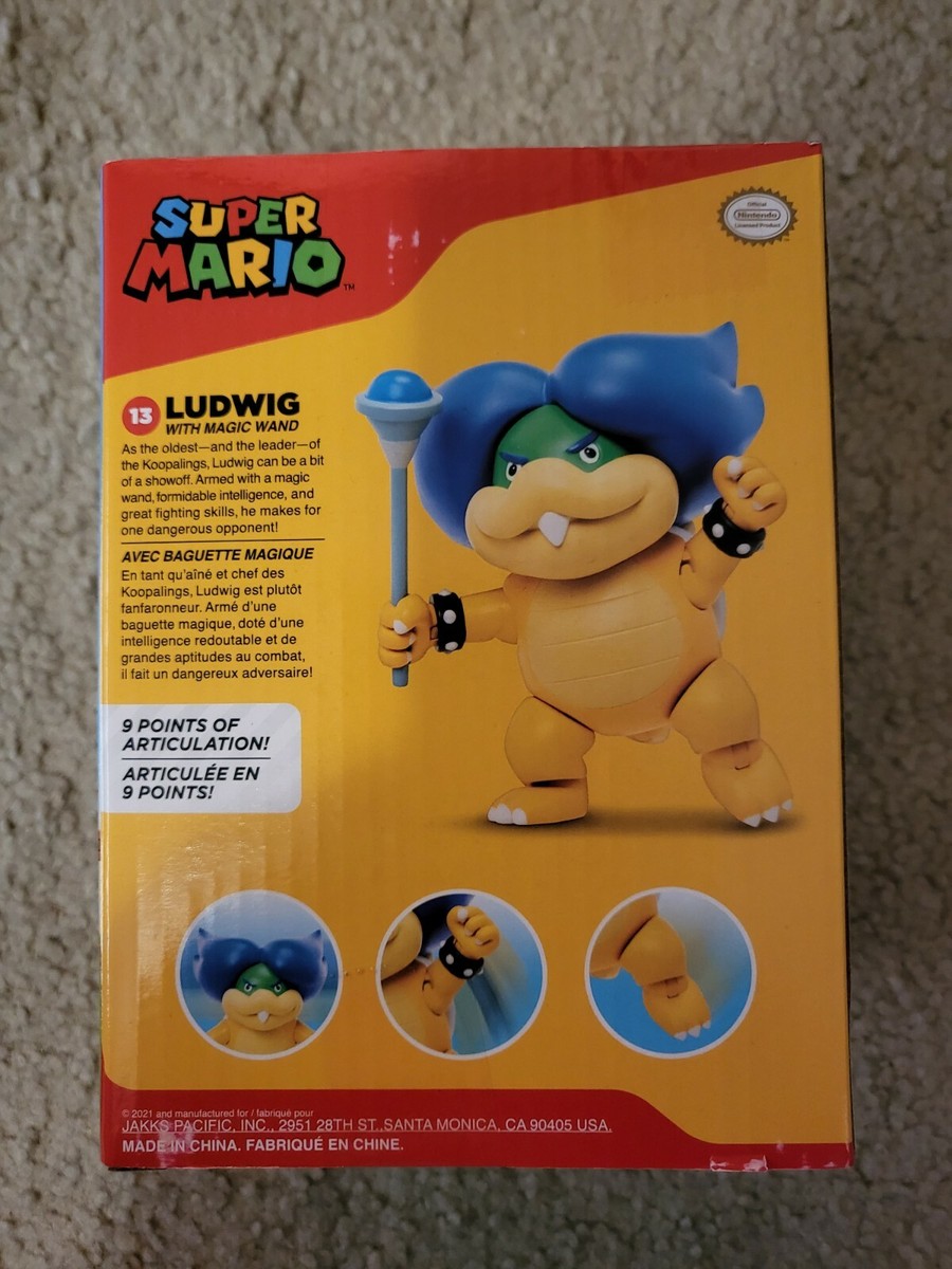 Koopa Growth Wands By Koopa Wand Etsy