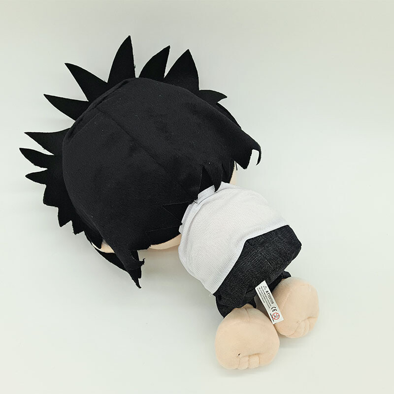 Death Note L·lawliet Death Ryuk 12" Plush Toy Stuffed Doll Pillow Gifts ...