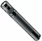 Authentic "AAA" Mini Maglite Solitaire Replacement Reflector and Lens ...