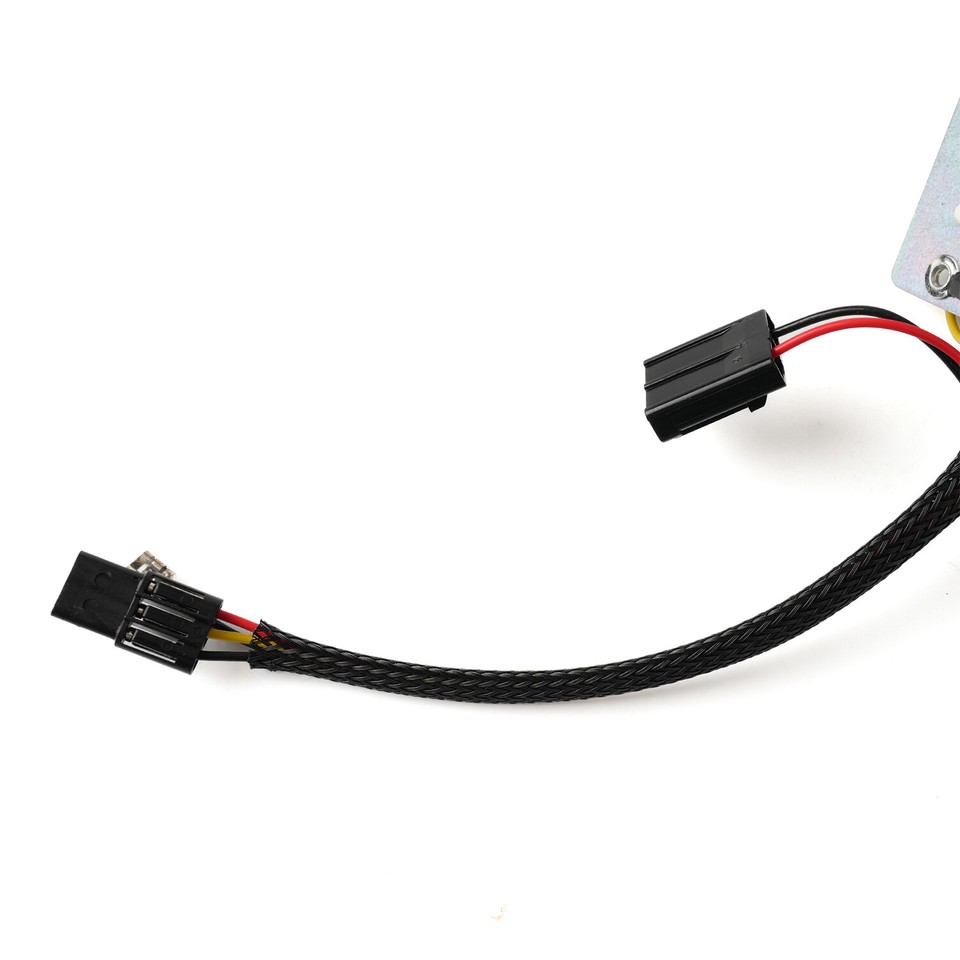 75071-02 Fuel Sending Unit for 2002 Harley Davidson FLHTCUI, FLHTCI ...