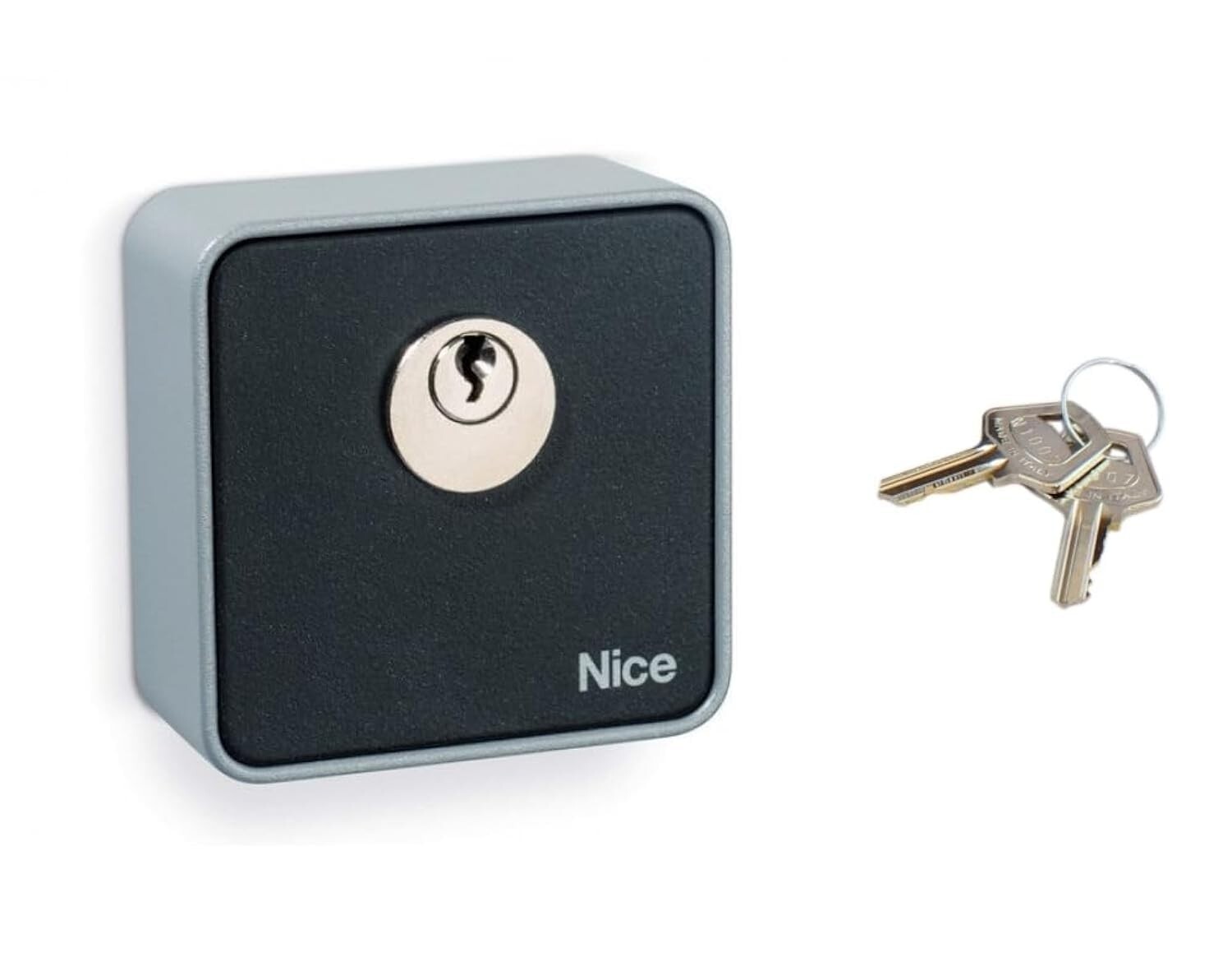 Nice ERA Key Switch EKS | eBay