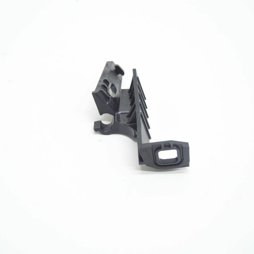BMW 3 GRAN TURISMO F34 RIGHT HEADLIGHT BRACKET MOUNT 51117294916 NO ...