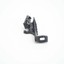 NEW BMW 3 GRAN TURISMO F34 RIGHT HEADLIGHT BRACKET MOUNT 51117294916 ...