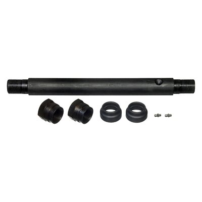 Suspension Control Arm Shaft Kit Moog K6147 | eBay
