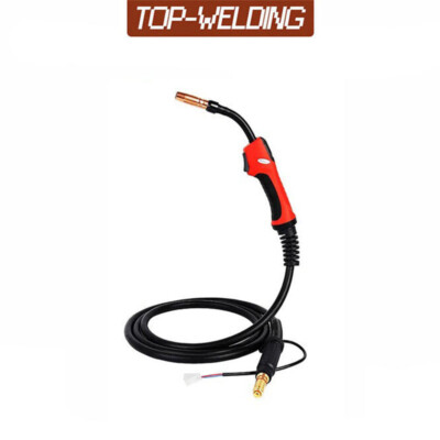 Mig Guns - Water Cooled