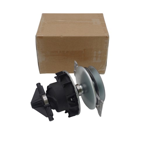 Brand New Driver Kit /Primary Pulley For John Deere Rt400 Repl MIA13031 ...