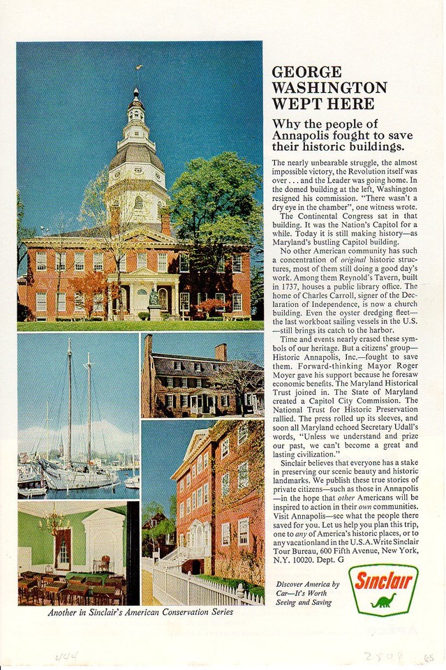 1968 Vintage print ad Apeco Super Stat copymaker copier Arnold Palmer ...